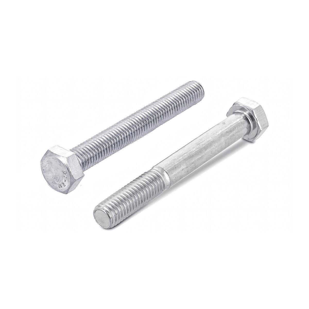 Sortimentsseite für S+P Produkte Edelstahlschrauben schnell und günst